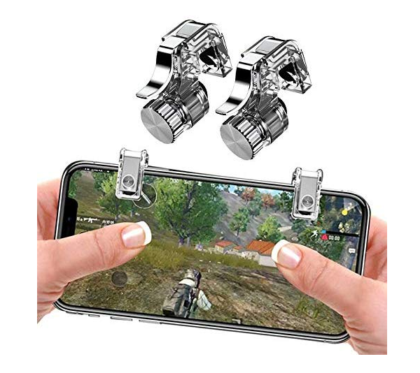 Gaming Controller Button triggers | Cool & Unique Gifts For Every ...