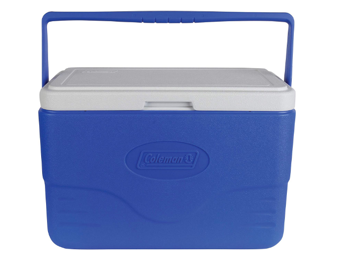 Ice Cooler | Cool & Unique Gifts For Every Occasion & Everyone | BuyMe ...