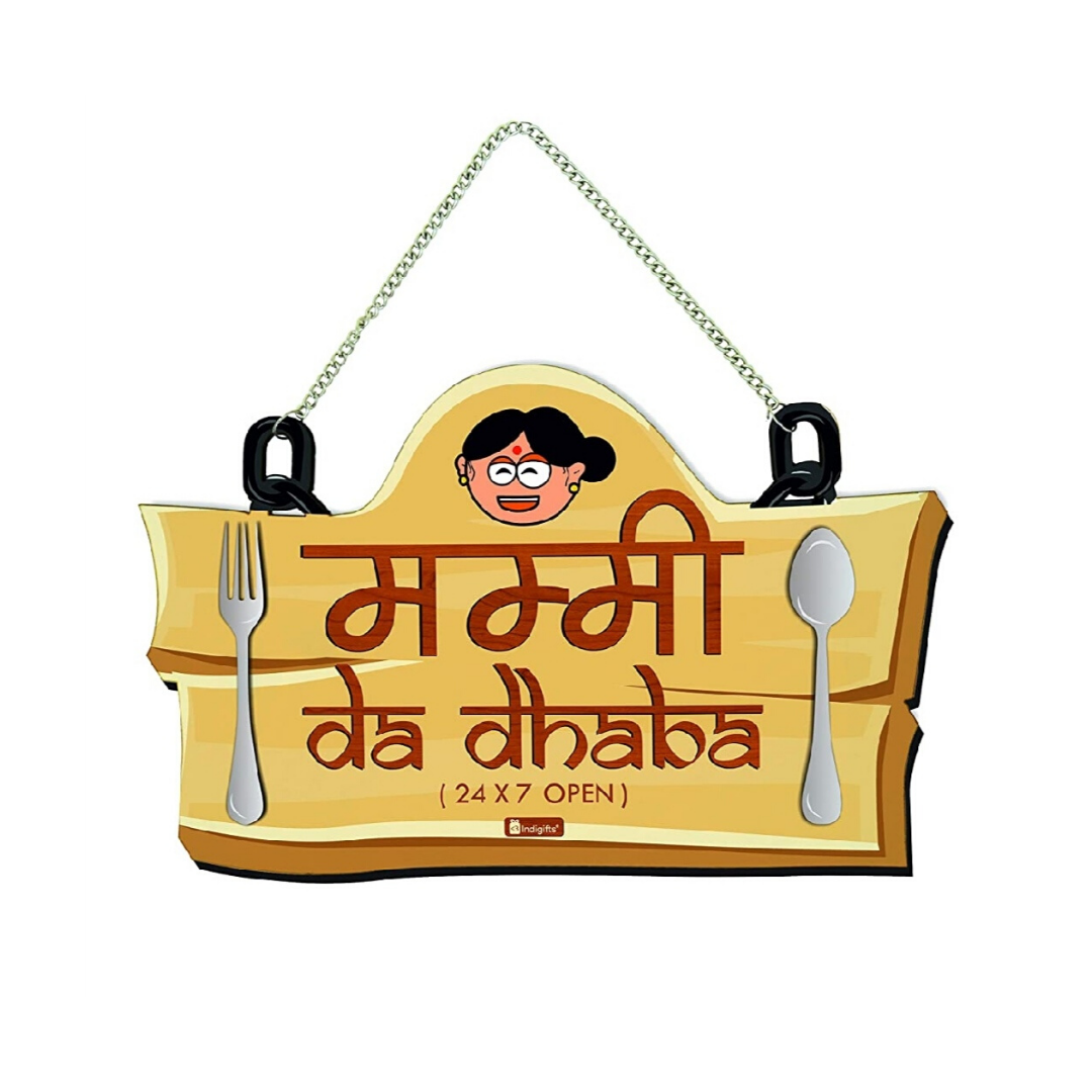 Kitchen Door Sign | Cool & Unique Gifts For Every Occasion & Everyone ...